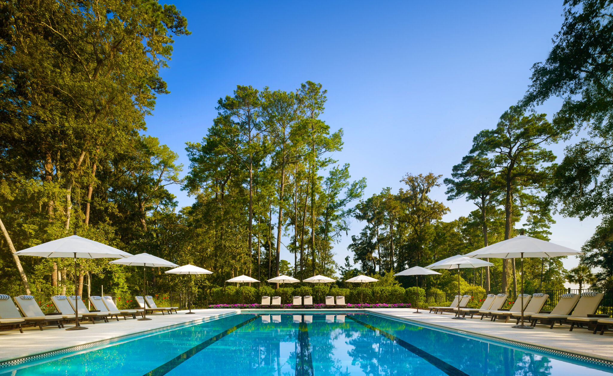 Destinations | Montage Hotels & Resorts