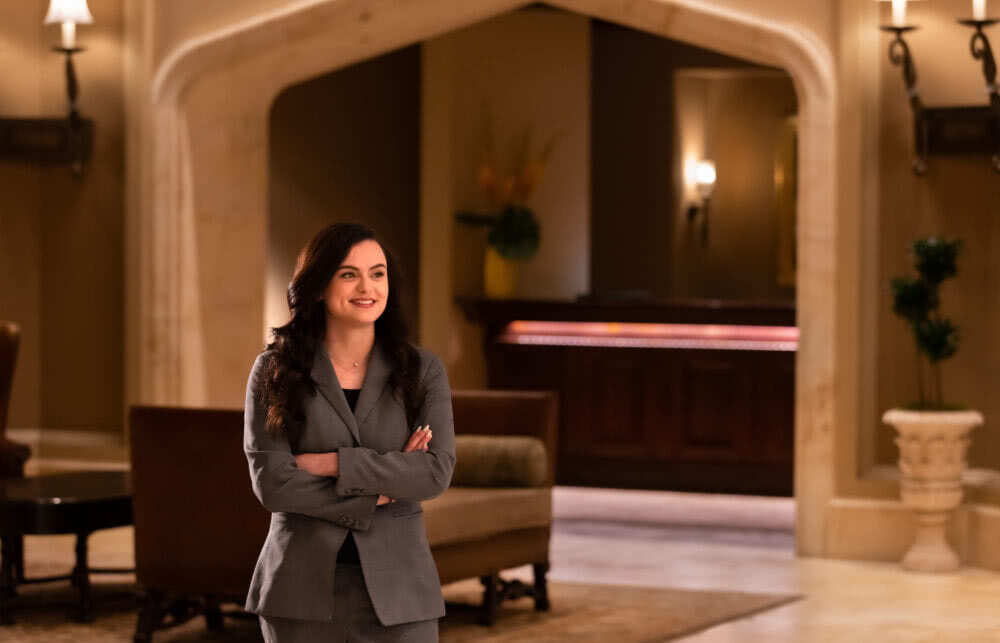 Luxury Hotel & Resort Company Overview | Montage Hotels & Resorts