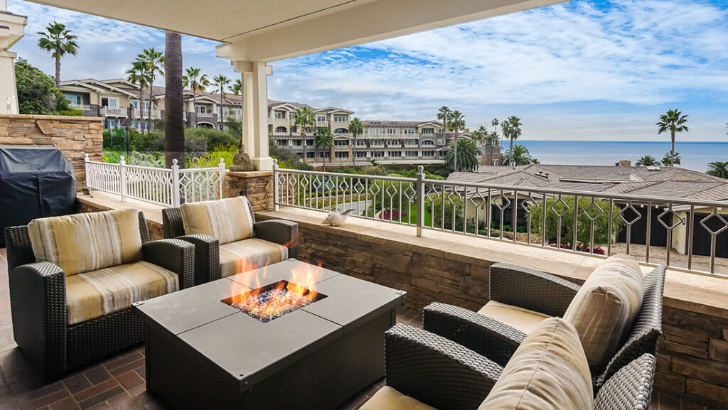 Montage Residences | Montage Hotels & Resorts