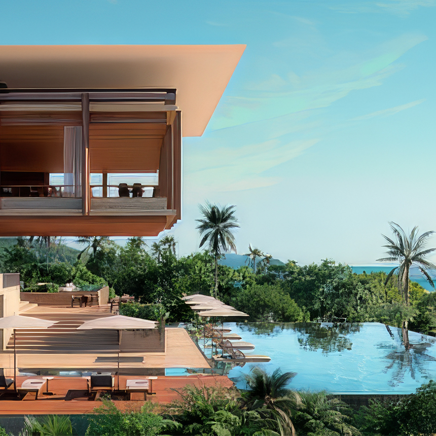 Impeccable Hospitality | Montage Hotels & Resorts