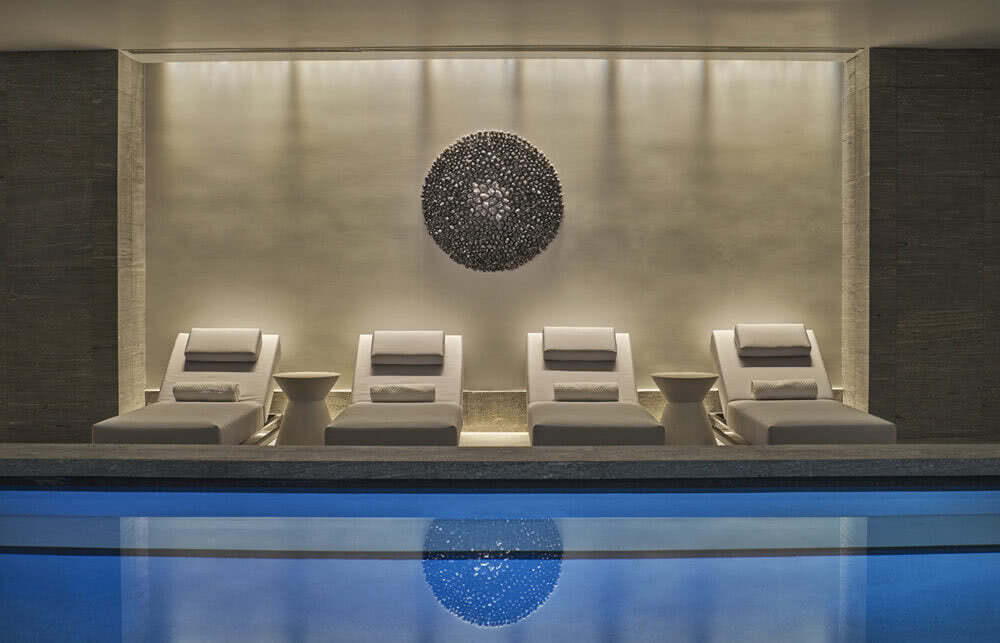 Big Sky Hotel Packages | MT Luxury Hotels | Montage Big Sky