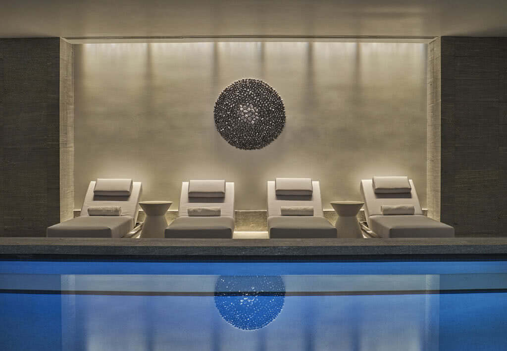 Image Gallery | Montana Luxury Resort | Montage Big Sky