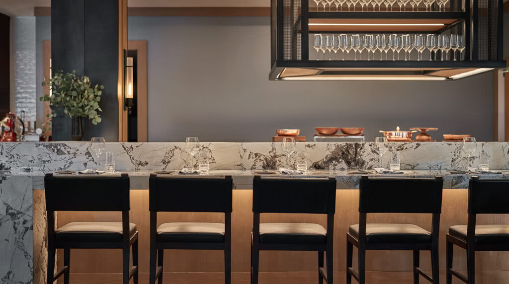 Cortina Menus | Big Sky Italian Restaurant | Montage Big Sky