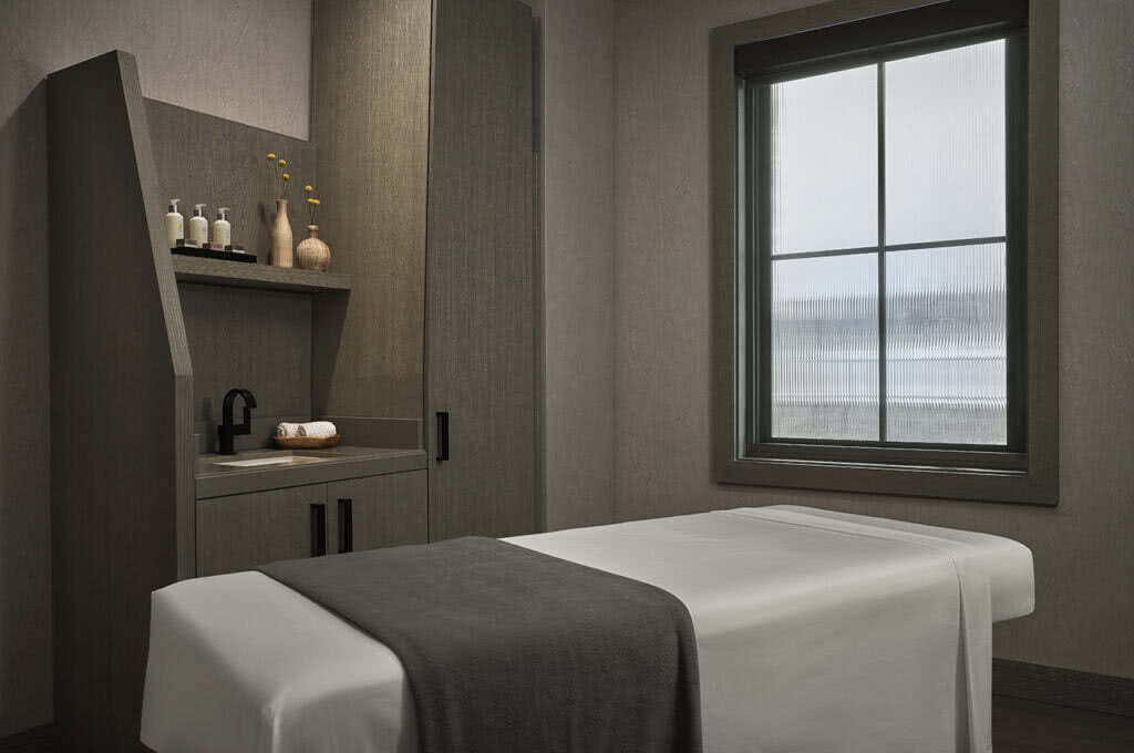 Image Gallery | Montana Luxury Resort | Montage Big Sky