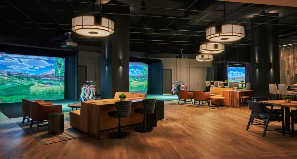 Image Gallery | Montana Luxury Resort | Montage Big Sky