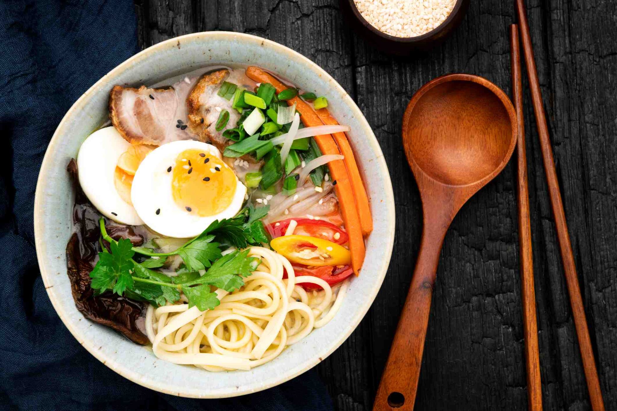 Backcast Bar & Grill | Big Sky Restaurants | Montage Big Sky