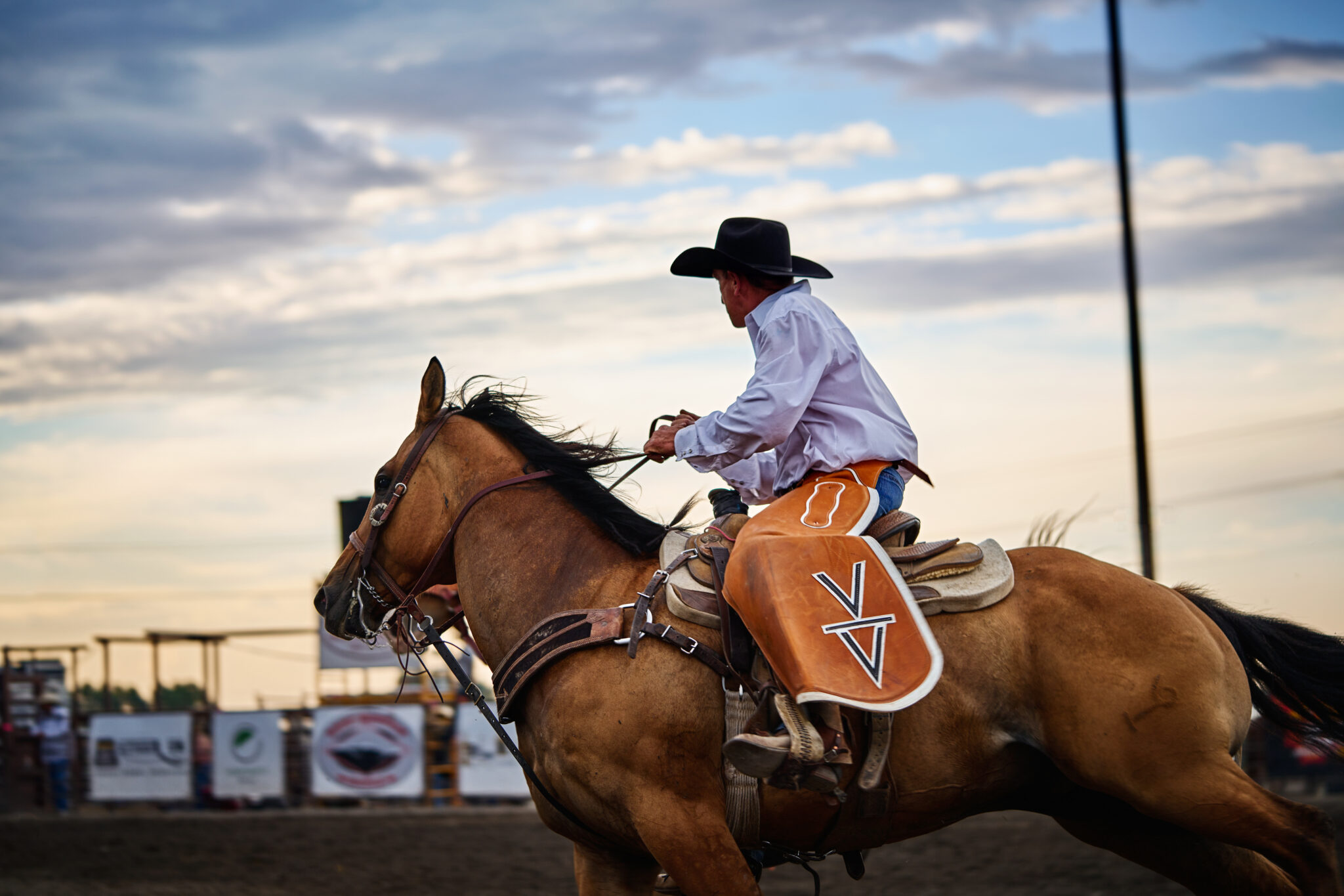 Big Sky Montana Luxury Resort | Montage Big Sky