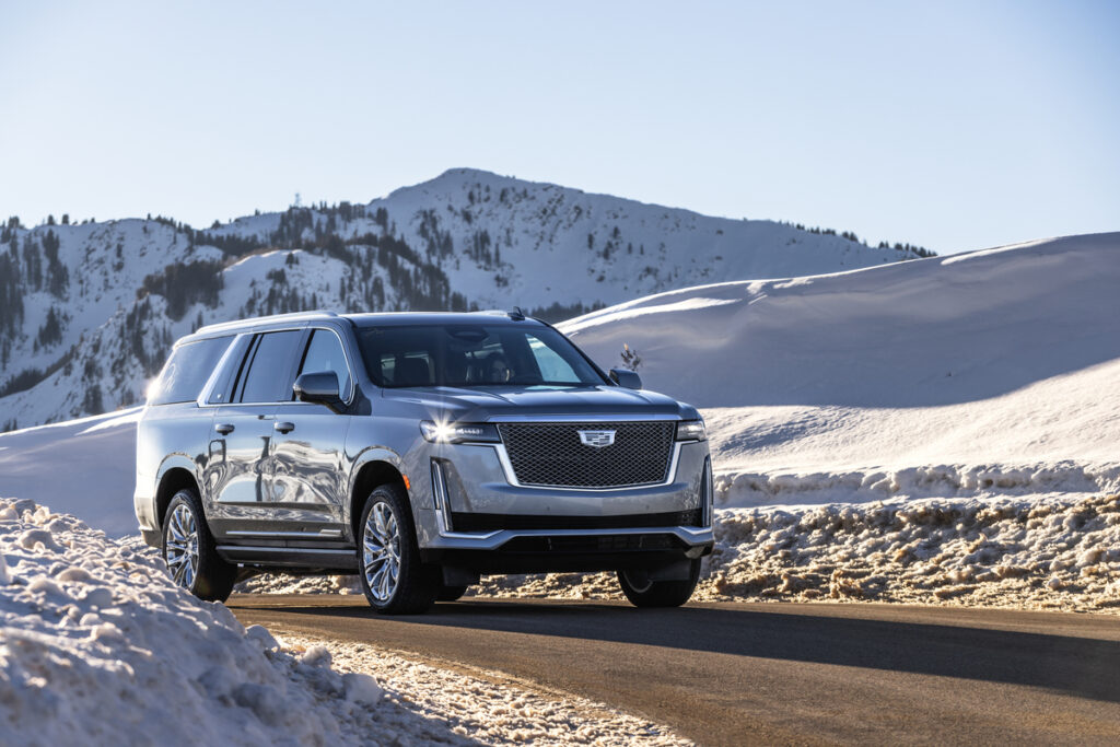 Resort Brand Partnerships | Montage Deer Valley