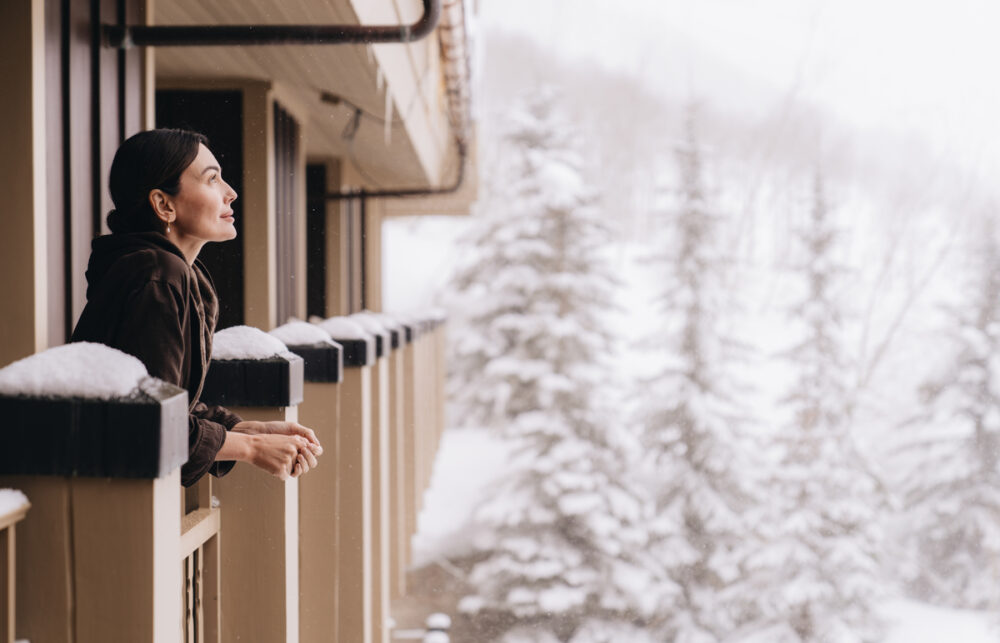 Frequently Asked Questions | Montage Deer Valley, Park City