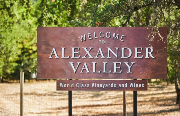 Things to Do in Sonoma County | Montage Healdsburg