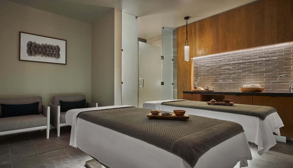 Montage Healdsburg Image Gallery | Hotels in Sonoma County