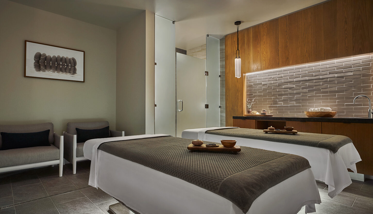 Montage Healdsburg Image Gallery | Hotels in Sonoma County