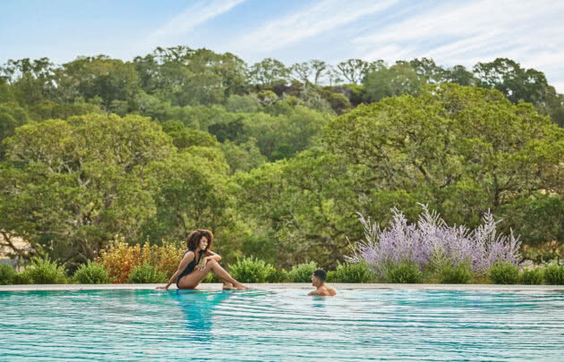 Things to Do in Sonoma County | Montage Healdsburg