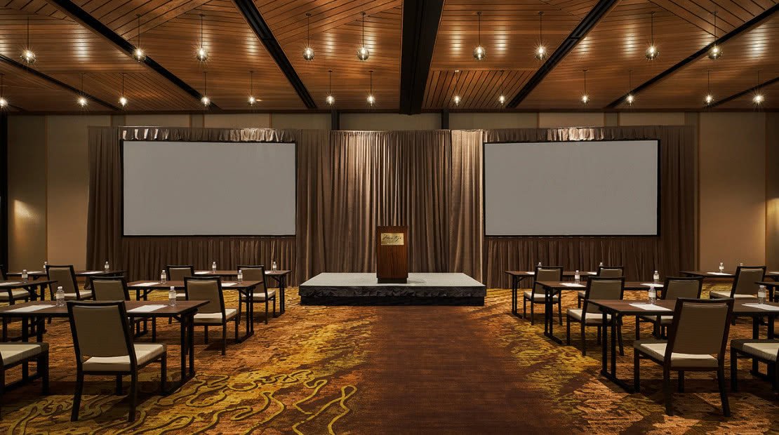 Luxury Hotel Event Venues | Sonoma | Montage Healdsburg