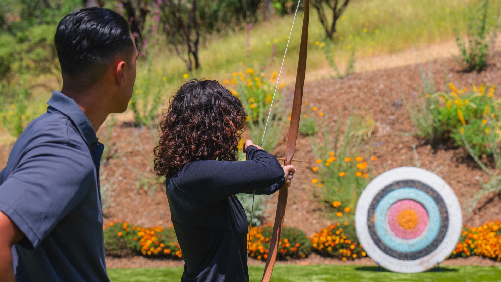 Upcoming Events in Sonoma County | Montage Healdsburg