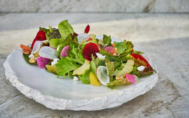 Montage Healdsburg Image Gallery | Hotels in Sonoma County