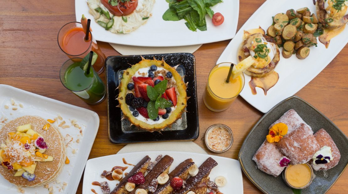 Maui Hotels - Luxury Hawaii Beach Resort | Montage Kapalua Bay