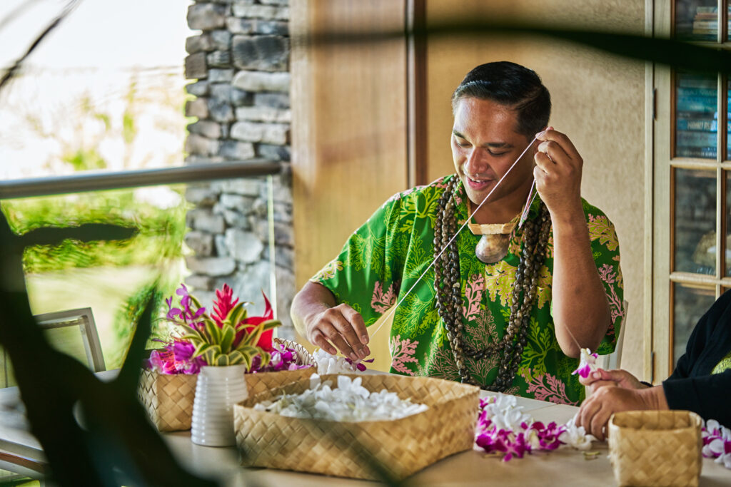 Luxury Maui Beach Resort | Montage Kapalua Bay