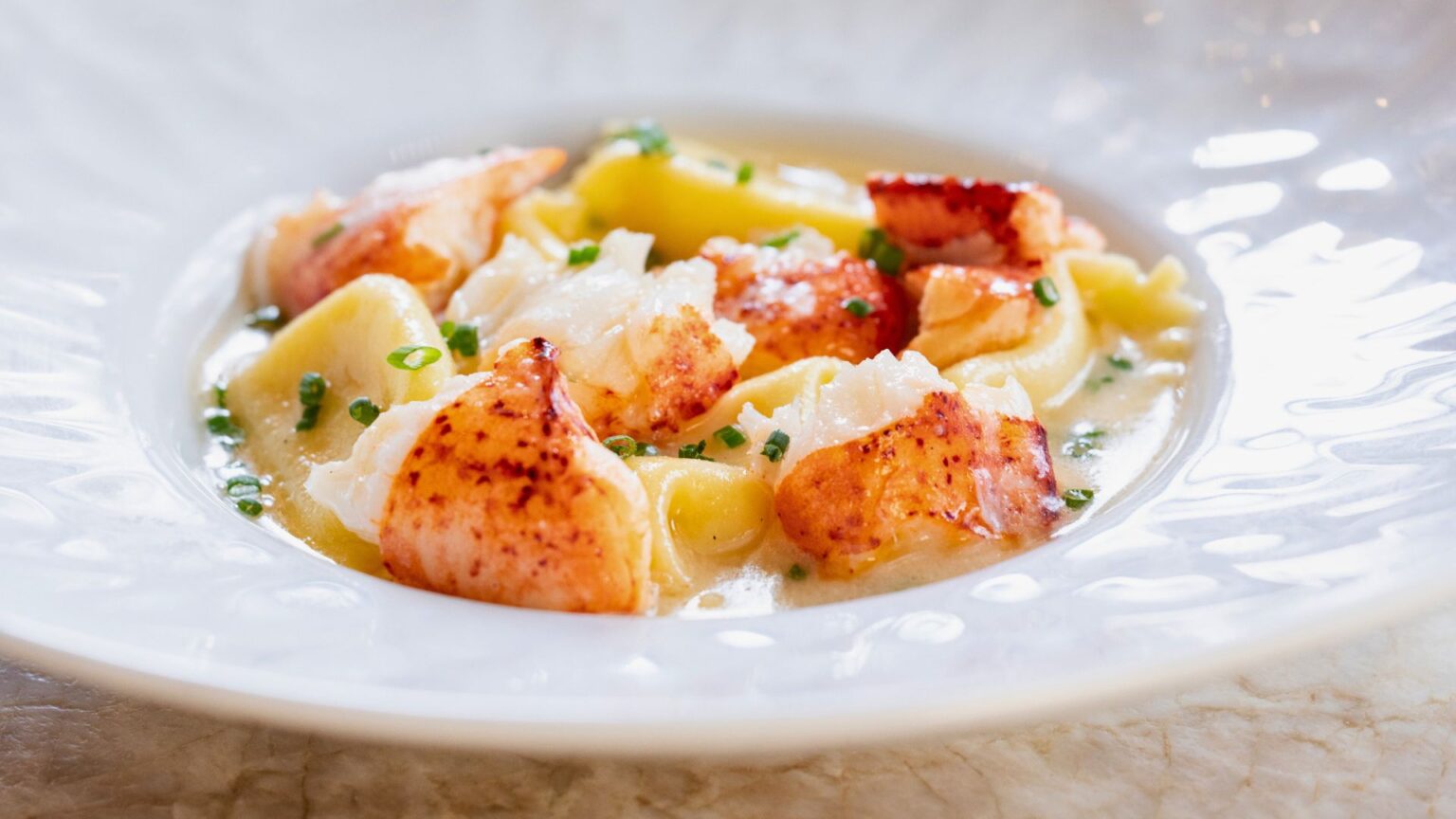 Cane & Canoe Restaurant Food Menus | Montage Kapalua Bay