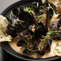 Image Gallery | Laguna Beach Dining | Montage Laguna Beach
