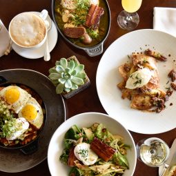 Dining in Laguna Beach - Image Gallery | Montage Laguna Beach