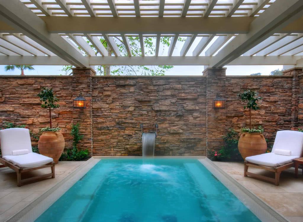 Luxury Beachfront Spa Resort | Montage Laguna Beach