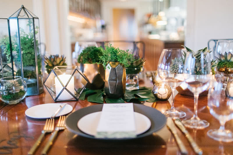 Luxury Hotel Dining & Restaurants | Montage Laguna Beach
