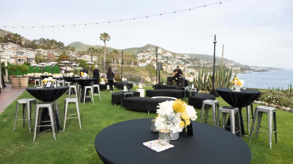 Image Gallery | Laguna Beach Events | Montage Laguna Beach