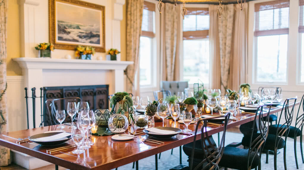 Image Gallery | Laguna Beach Events | Montage Laguna Beach
