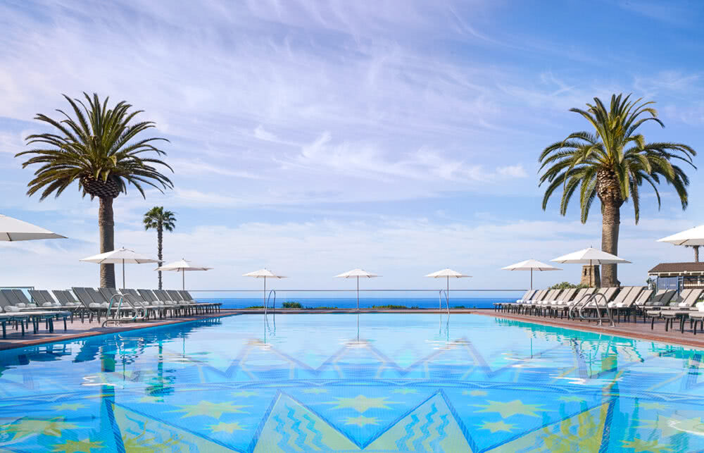 Laguna Beach Activities - Hotel Experiences | Montage Laguna Beach