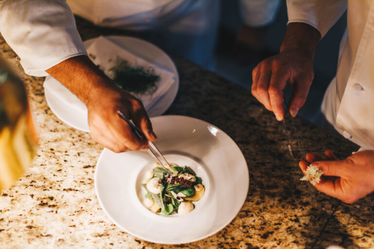 Laguna Beach Hotel - Luxury Spa Resort | Montage Laguna Beach