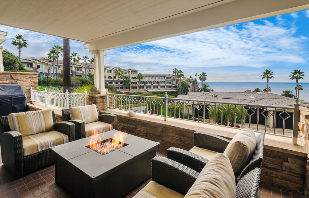 Luxury Beachfront Spa Resort | Montage Laguna Beach