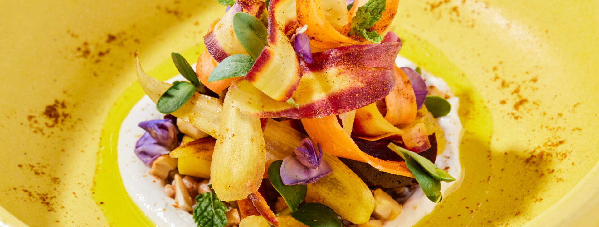 Los Cabos Beachfront Restaurant - Marea by Day | Montage Los Cabos