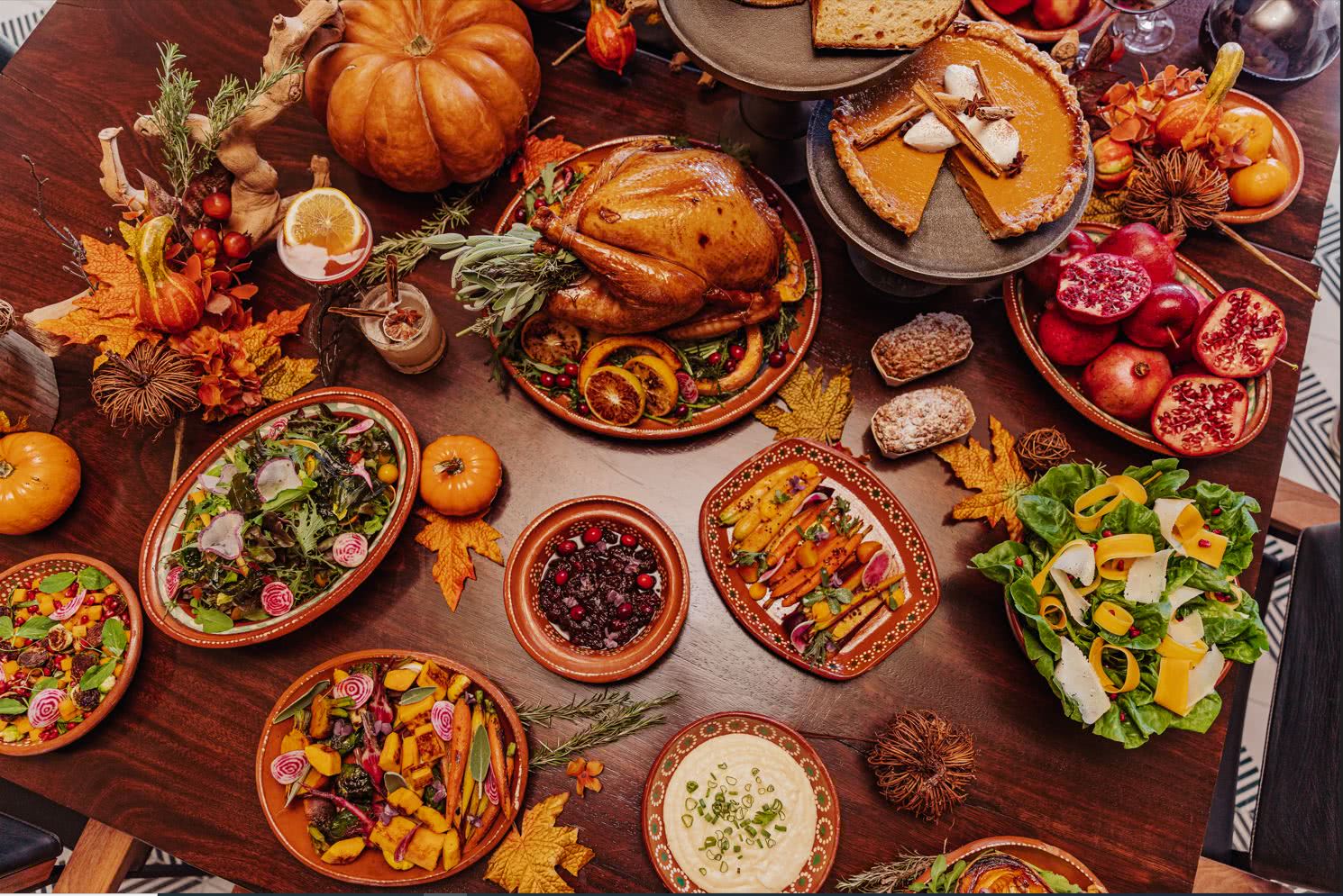 Cabo San Lucas Resort - Luxury Hotel | Montage Los Cabos