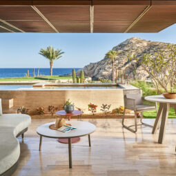 Los Cabos Resort Signature Gallery | Montage Los Cabos