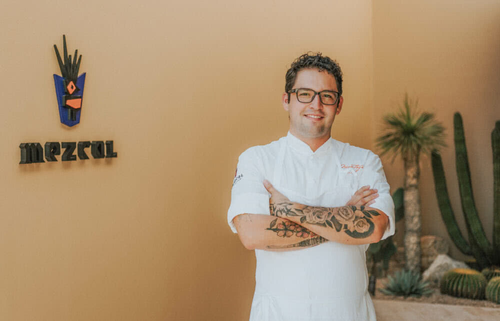 Montage Los Cabos Press Releases, Press Coverage & Awards