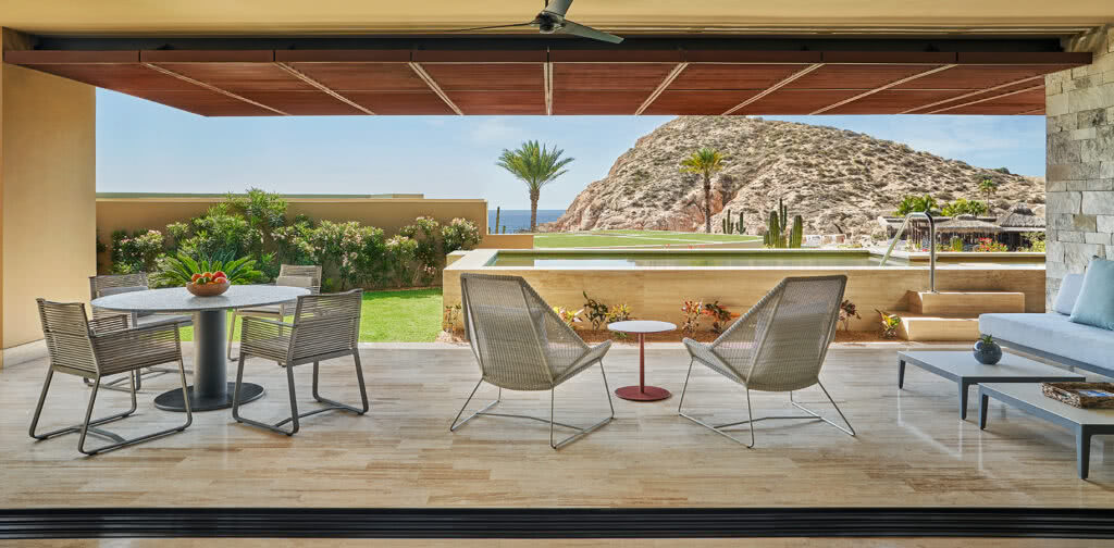 Cabo San Lucas Photos - Image Gallery | Montage Los Cabos