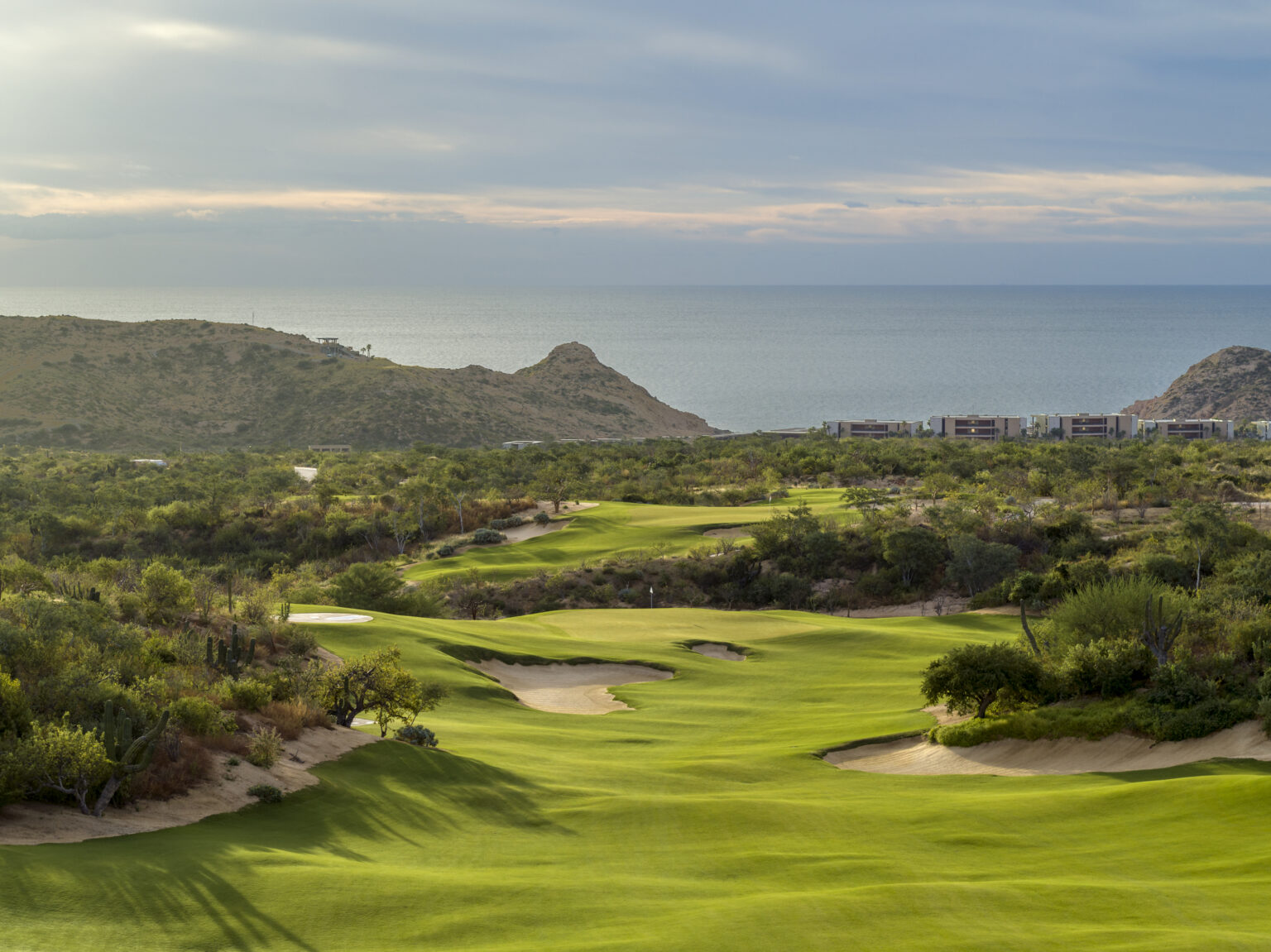 Montage Los Cabos Cabo San Lucas Activities