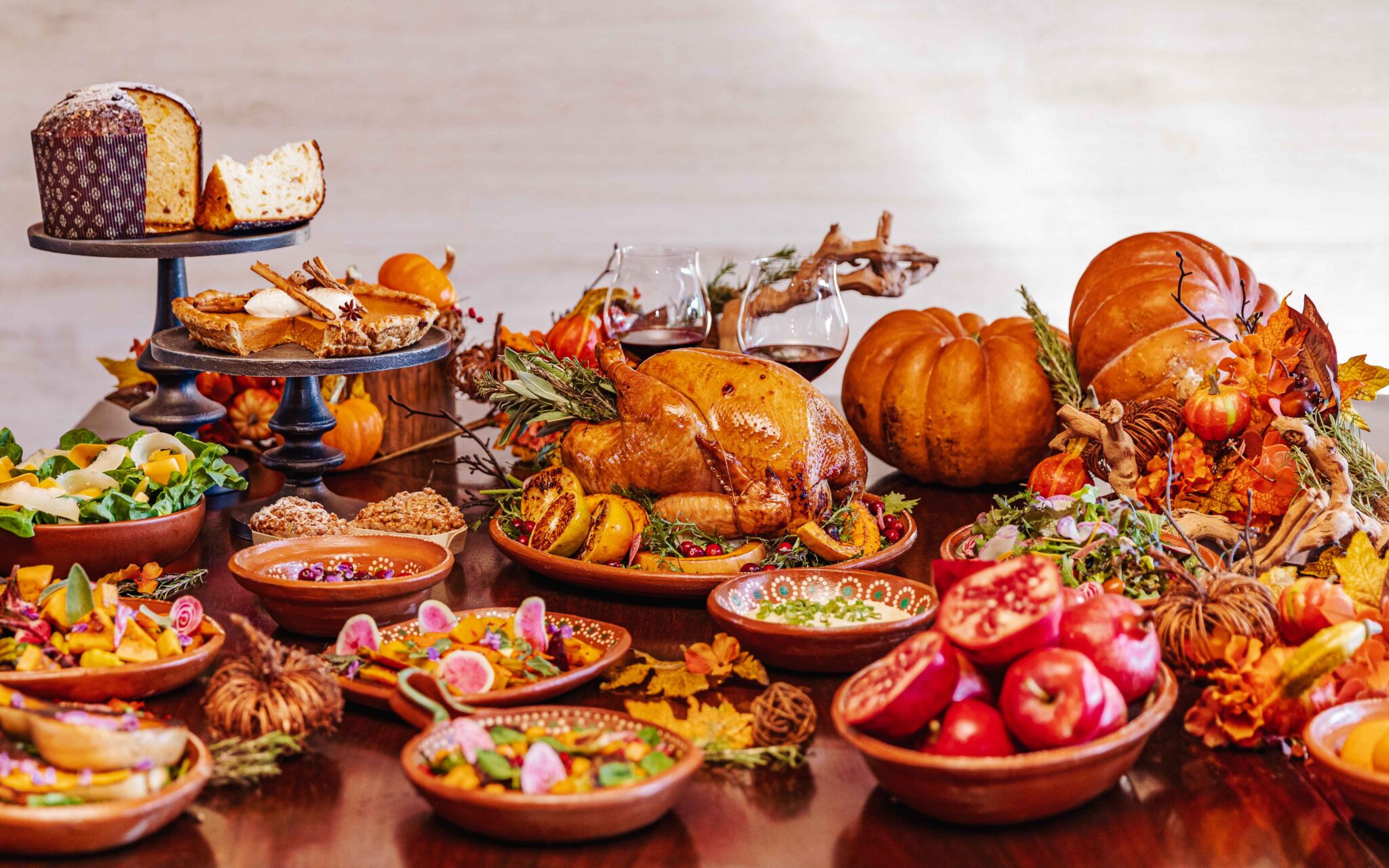 Cabo San Lucas Resort - Luxury Hotel | Montage Los Cabos