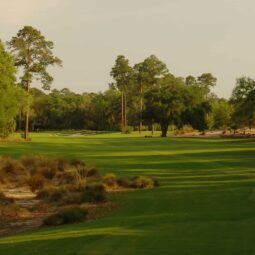 May River Golf Course Hole-by-Hole Tour | Montage Palmetto Bluff