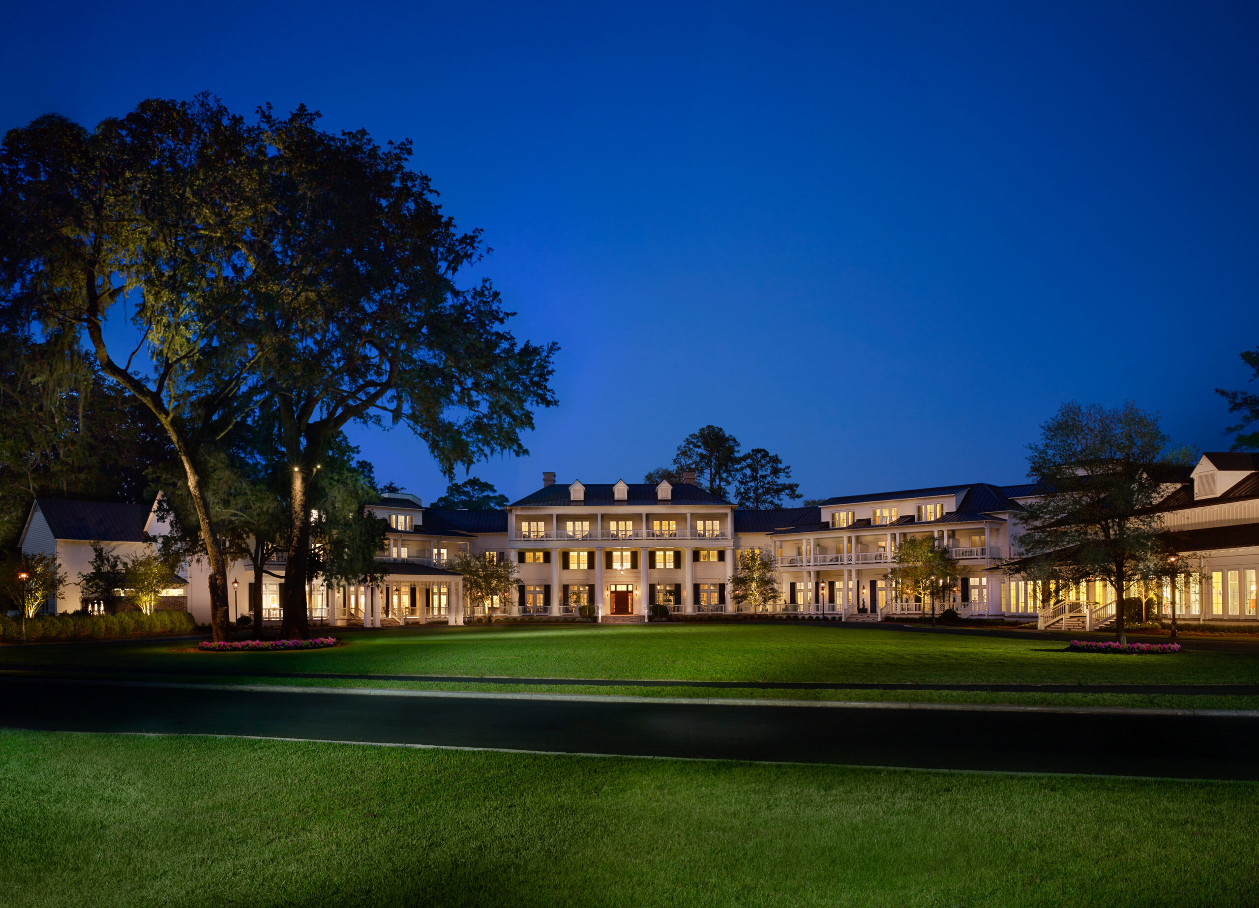 Things to do in Bluffton, SC | Montage Palmetto Bluff