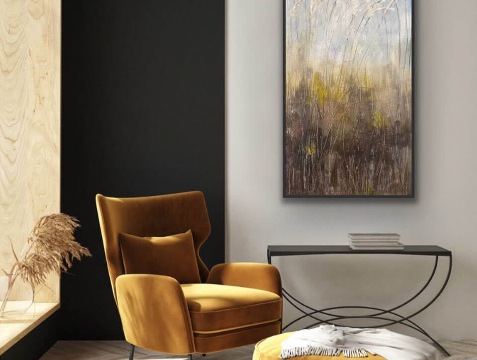 Well Living August Bios | Montage Palmetto Bluff