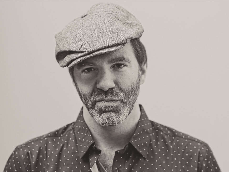 Well Living August Bios | Montage Palmetto Bluff