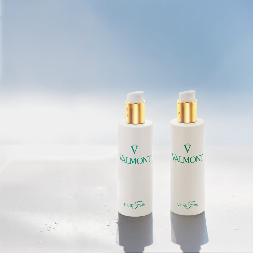 Luxury Resort Spa | South Carolina | Montage Palmetto Bluff